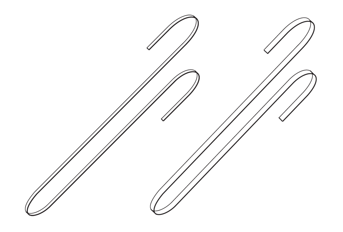 SHOCK CORD – Custom Rocket Company