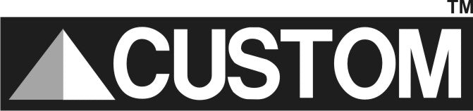 Custom Rocket Company