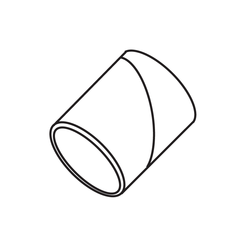 STAGE COUPLERS – Custom Rocket Company